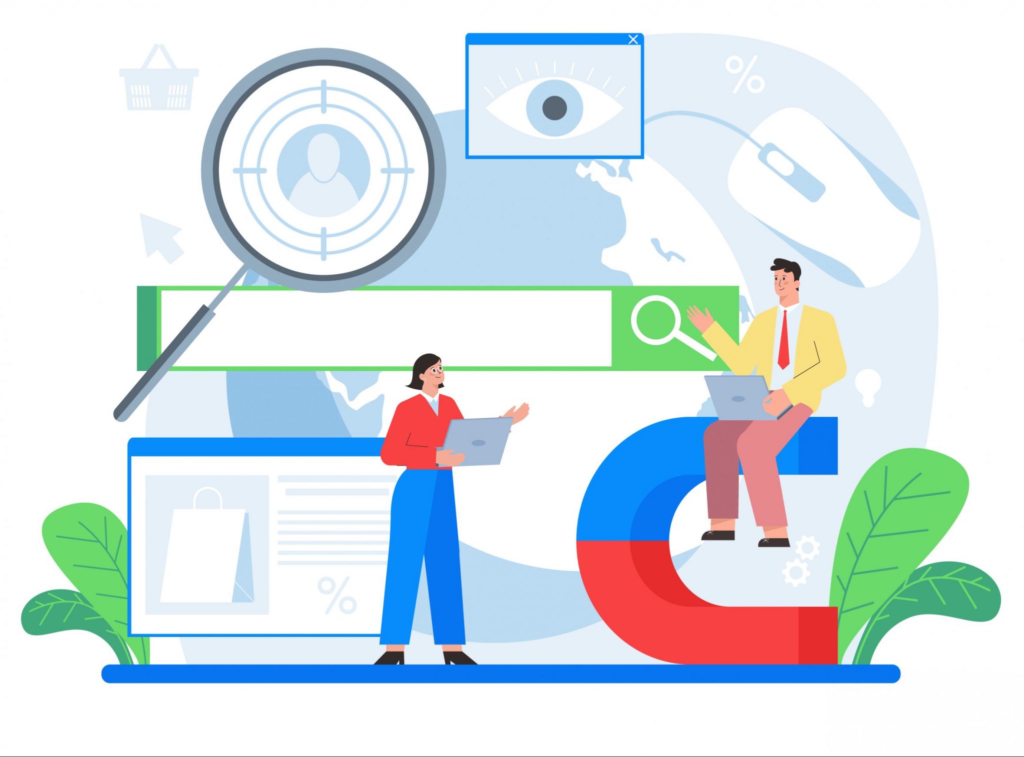 Adversarial Search in AI - All that you need to know | Algoscale