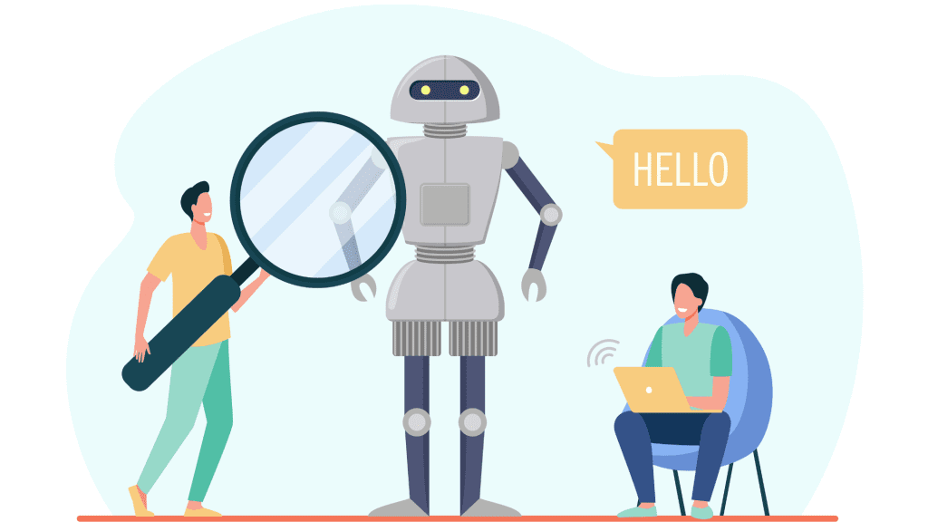 Comparing Blind Search vs Heuristic Search in AI
