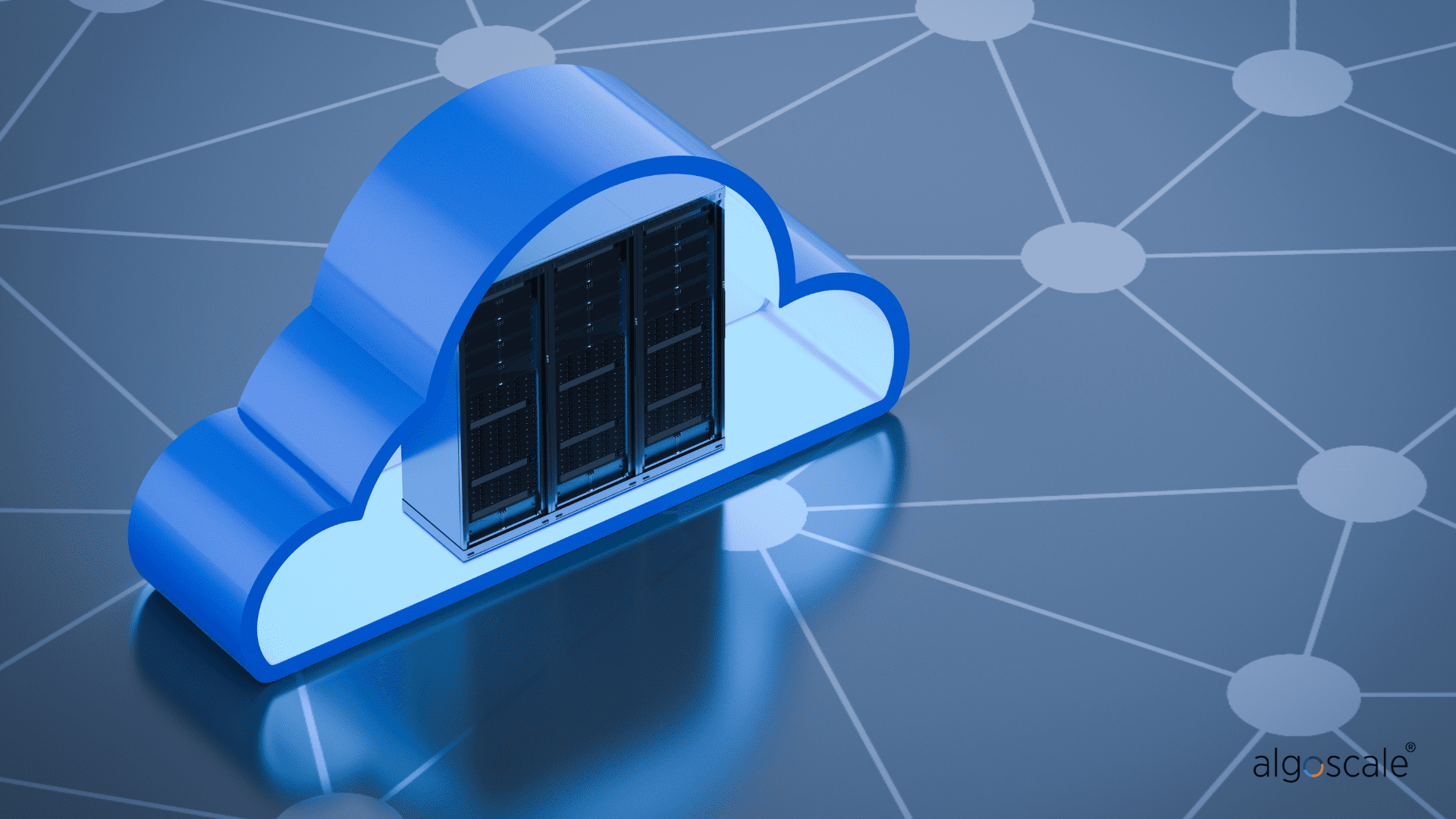 Building Data Warehouse on Salesforce | Algoscale