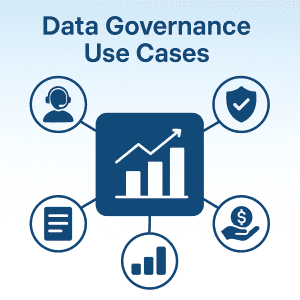 15 Must-Know Data Governance Use Cases in November 2025