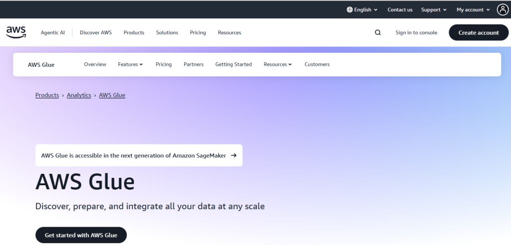 Top 25 Data Pipeline Tools in May 2026: ETL, ELT, CDC & More [With Pricing]