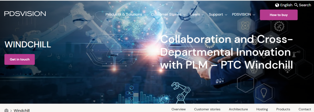 Top 20 Product Data Management Software Platforms in January 2026