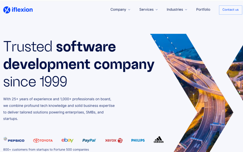 Top 26 Tableau Consultants & Firms to Hire in December 2025