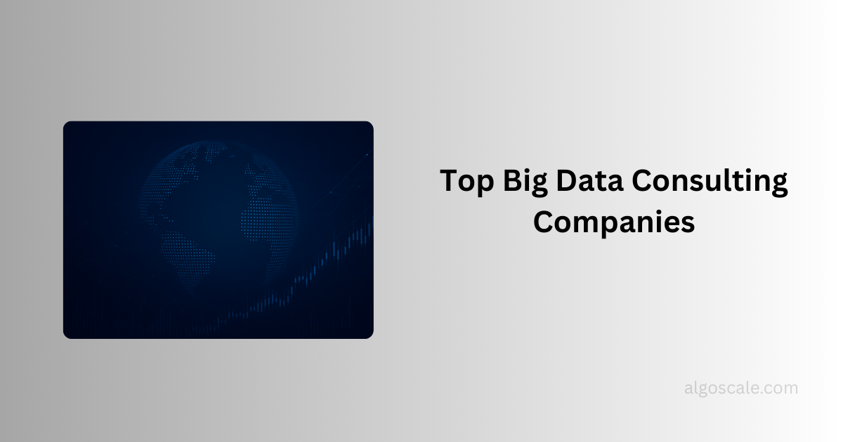 Top 21 Data Pipeline Tools in september 2025