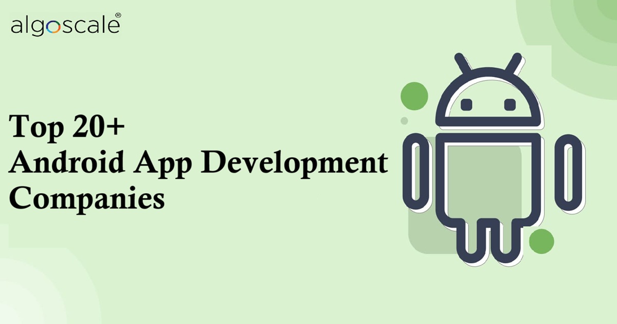 Top 27 AI Solution Providers Companies in November 2025