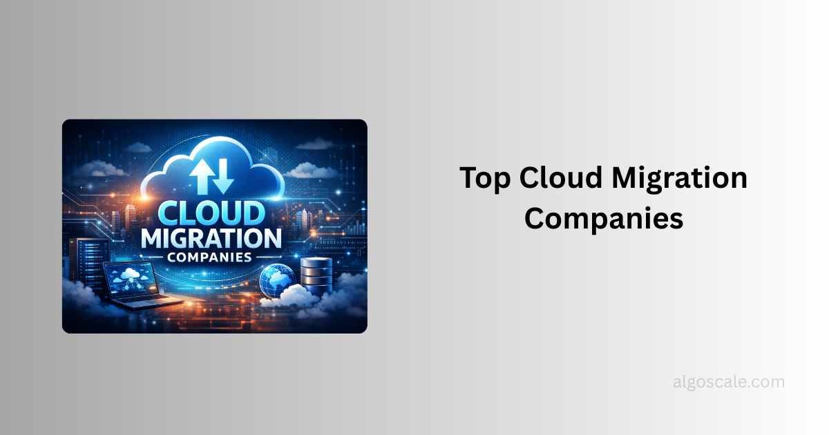 Power BI Dashboards vs Reports: Key Differences