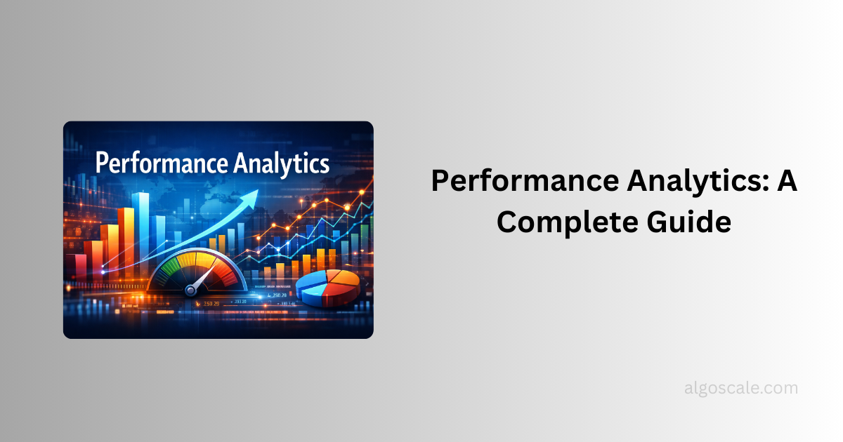 How to Build a React Single Page Application (React SPA)